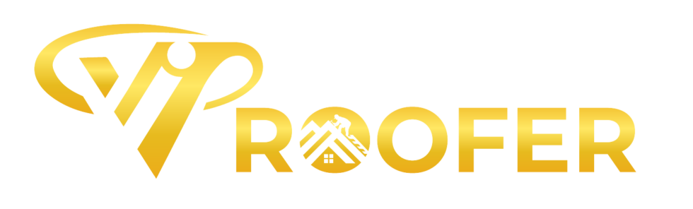 VIP Roofer Roofing Contractor Installation Replacement Services | Roof ...